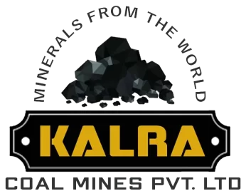 Kalra Coalmines Pvt Ltd – coal supplier